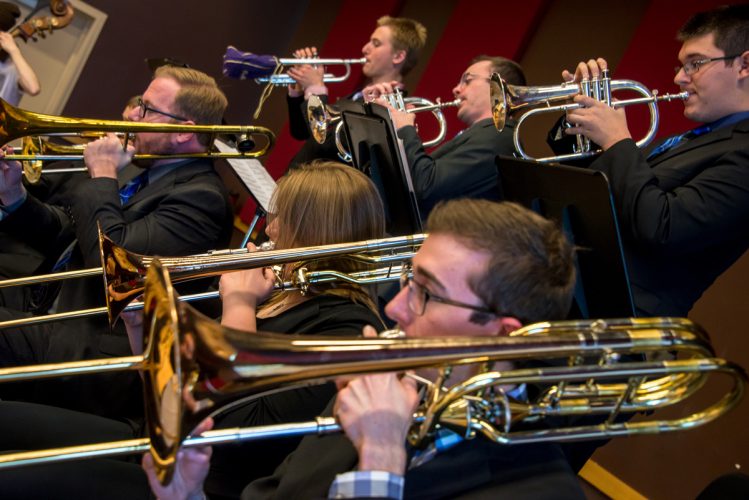 Jazz - Music
