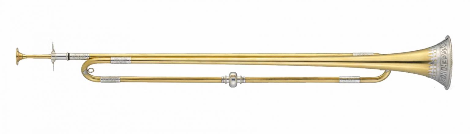 North American Baroque Trumpet Conference and Competition - Music